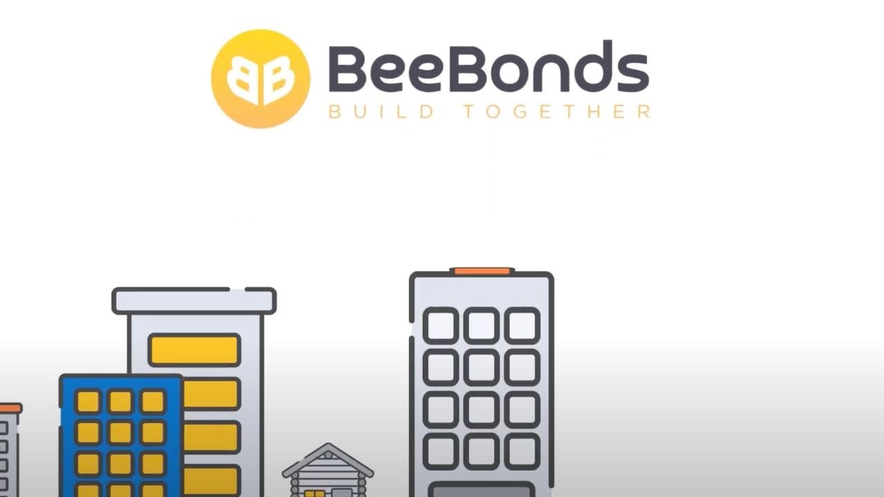 BeeBonds verbindt kleine belegger met vastgoedmarkt | Vlaamse Federatie van Beleggers